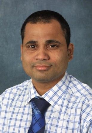 Keynote Speakers | IEEE I&CPS Asia 2023