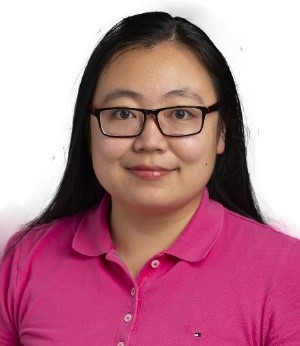 Tutorial | IEEE I&CPS Asia 2023